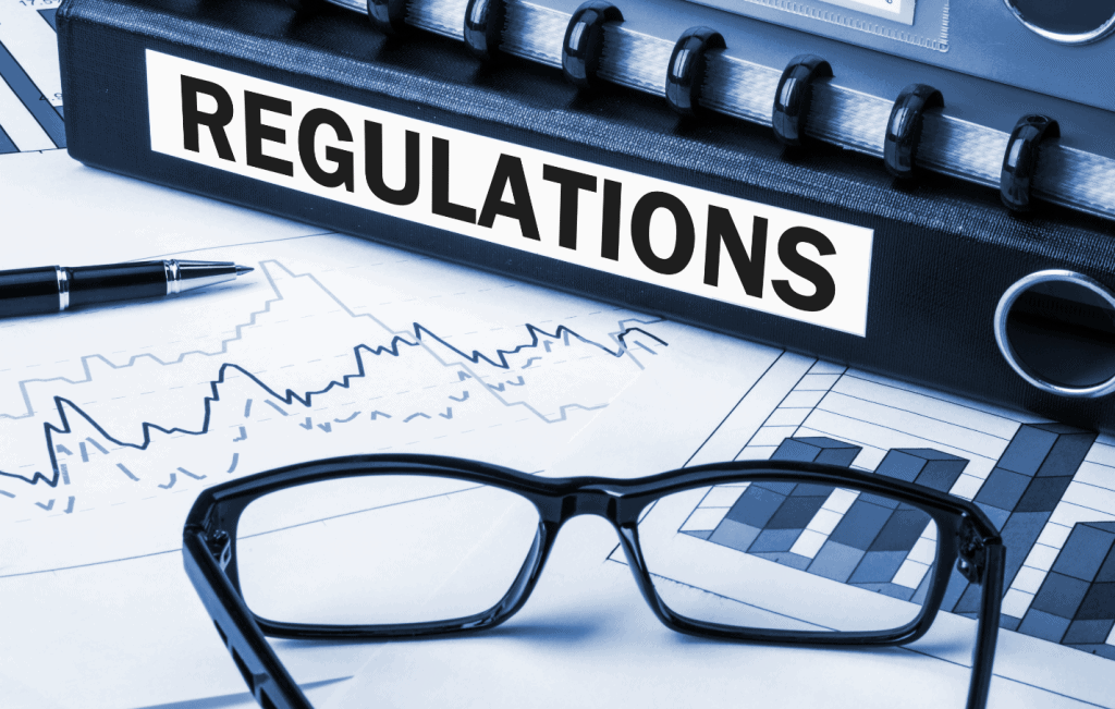 Regulatory failure - the biggest risk to a sustainable east coast gas ...