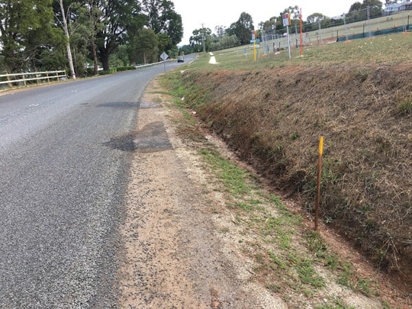 What is a frac-out in Horizontal Directional Drilling? - Utility Magazine