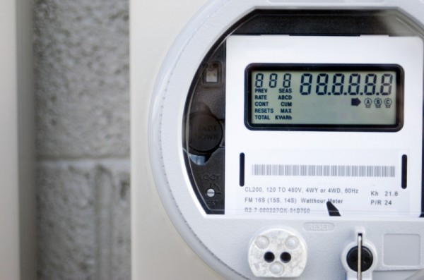 Ausgrid purchases digital metering provider - Utility Magazine