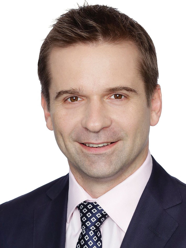 Making data work when managing utility assets - Utility Magazine