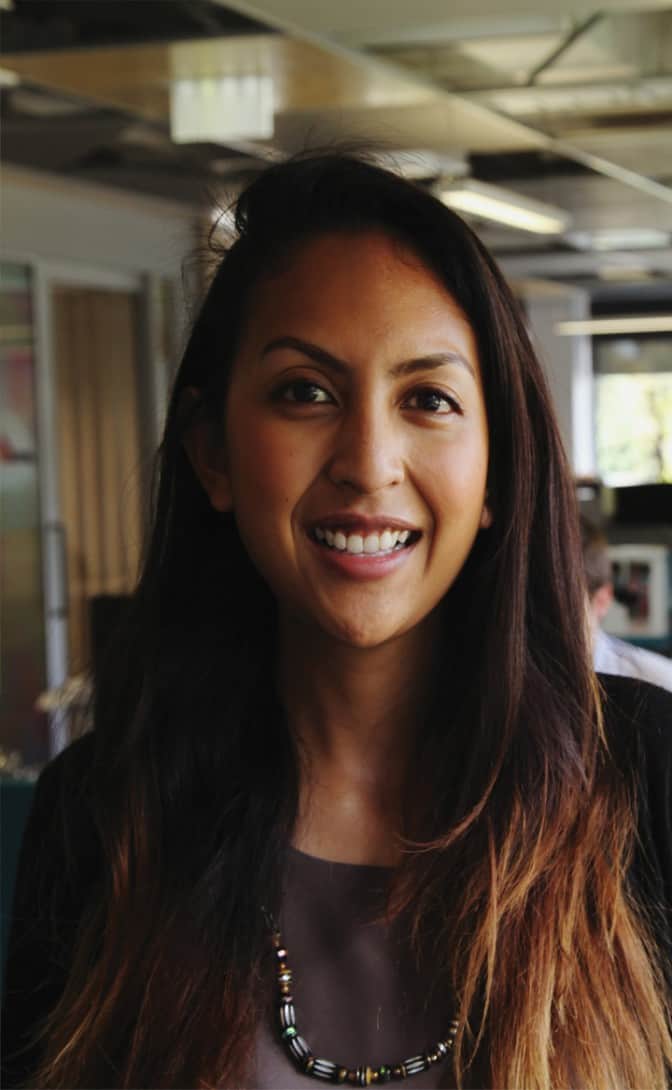 Yarra Valley Water’s women in STEM - Utility Magazine
