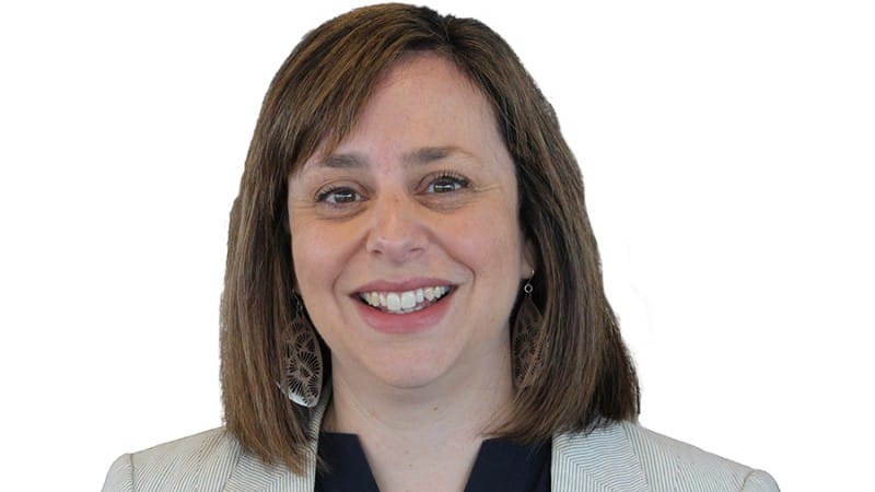 Women in utilities: celebrating female leadership in the water industry ...