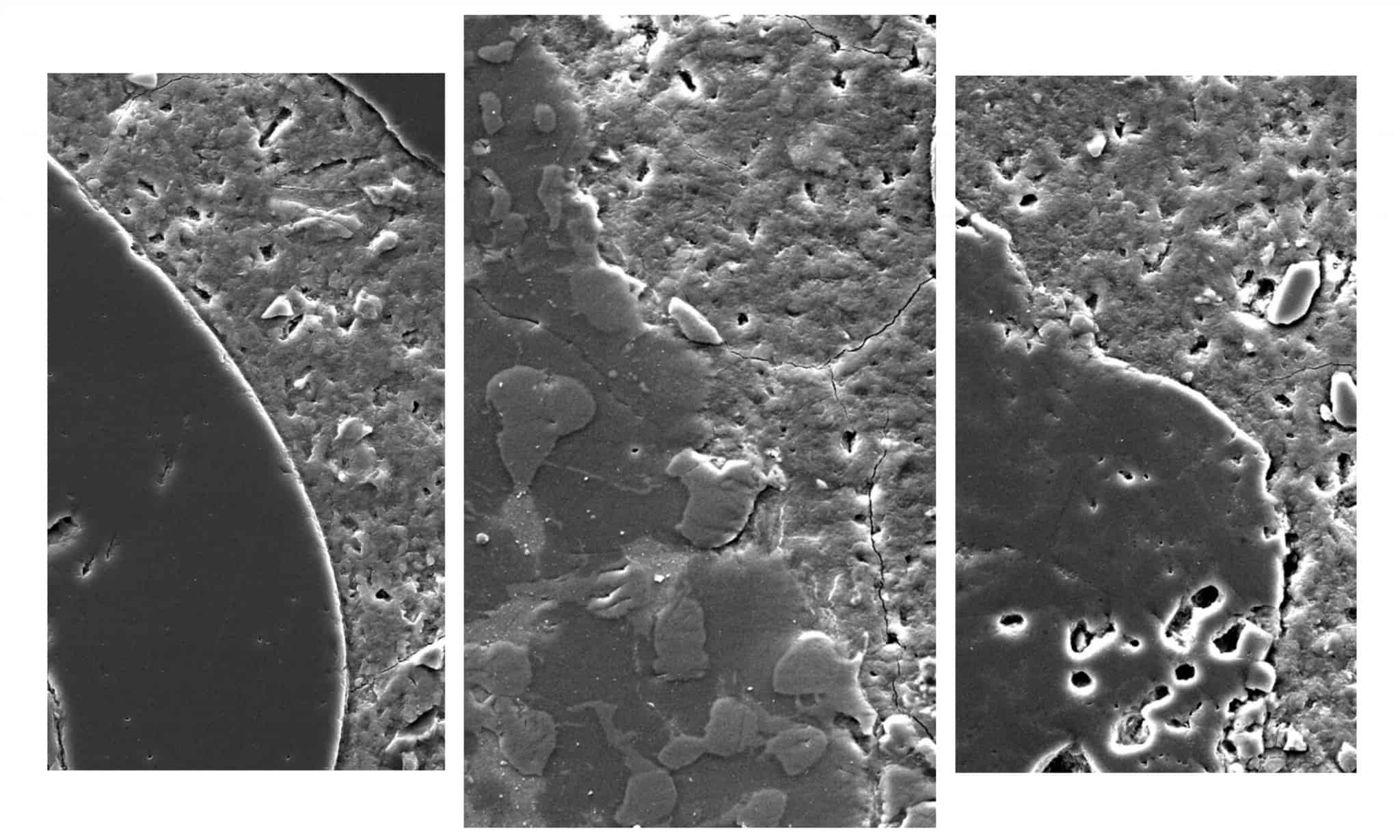 New research into treating wastewater with steel by-product - Utility ...