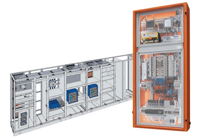Are you prepared for AS/NZS 61439 switchboard standards? - Utility Magazine