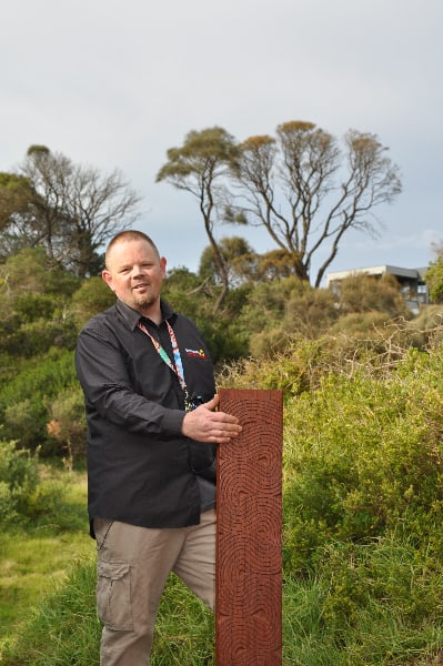 South East Water works with Traditional Owners to heal Country ...