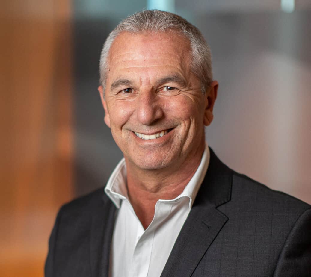 New executive appointments at Downer Utilities - Utility Magazine
