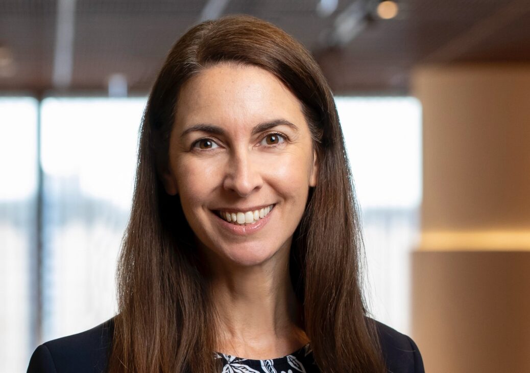 New Chief Customer Officer for EnergyAustralia - Utility Magazine