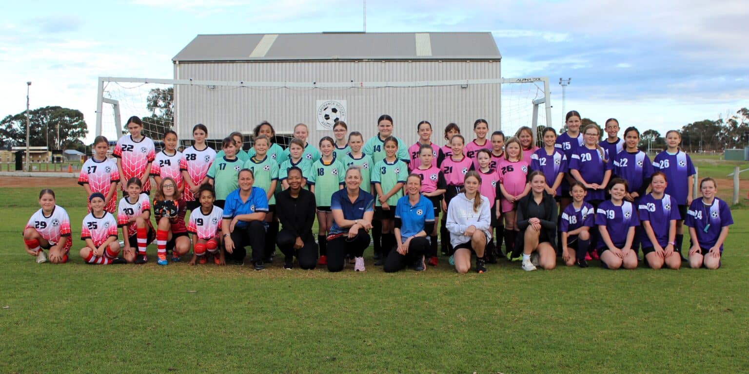 Horizon Power opens next round of community partnerships - Utility Magazine