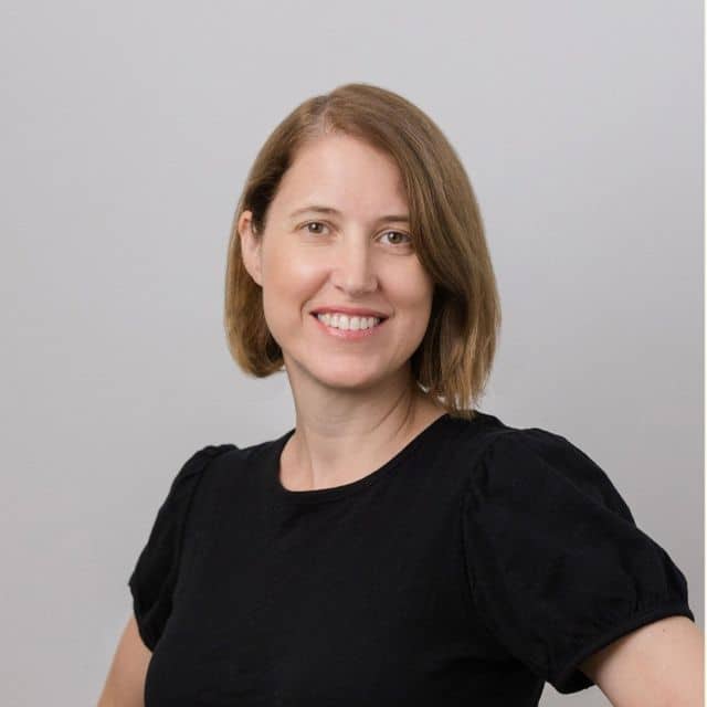AEC introduces next Chief Executive - Utility Magazine