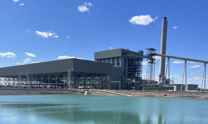 APA to deliver pipelines for Brigalow Power Plant - Utility Magazine