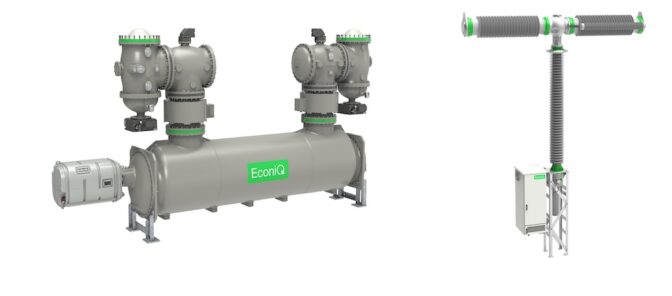 Hitachi Energy empowers utilities for sustainable energy future ...