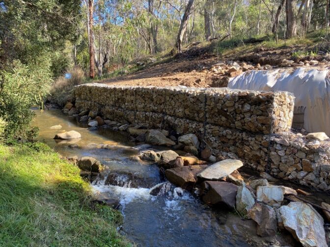 Milestone for SA Water sewer upgrade - Utility Magazine
