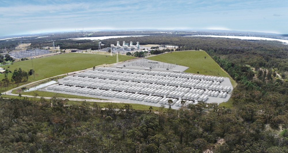 Hitachi Energy empowers utilities for sustainable energy future ...