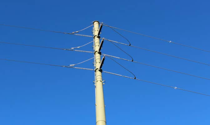 Western Power unveils $88M power reliability program - Utility Magazine