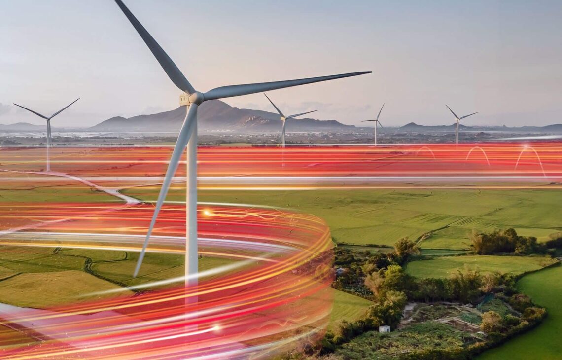 World looks to Australia for grid-forming battery success - Utility ...
