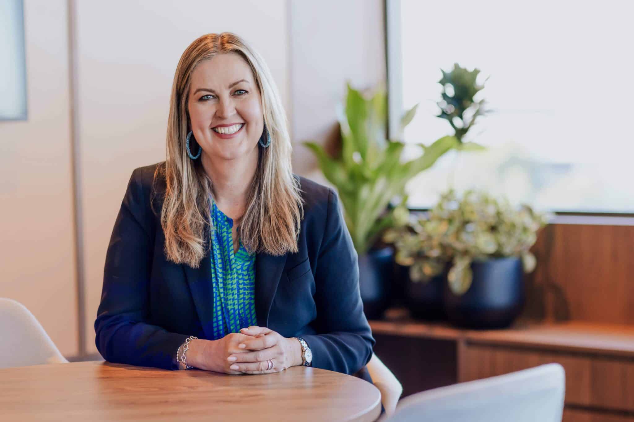 Working together proves better for Unitywater - Utility Magazine