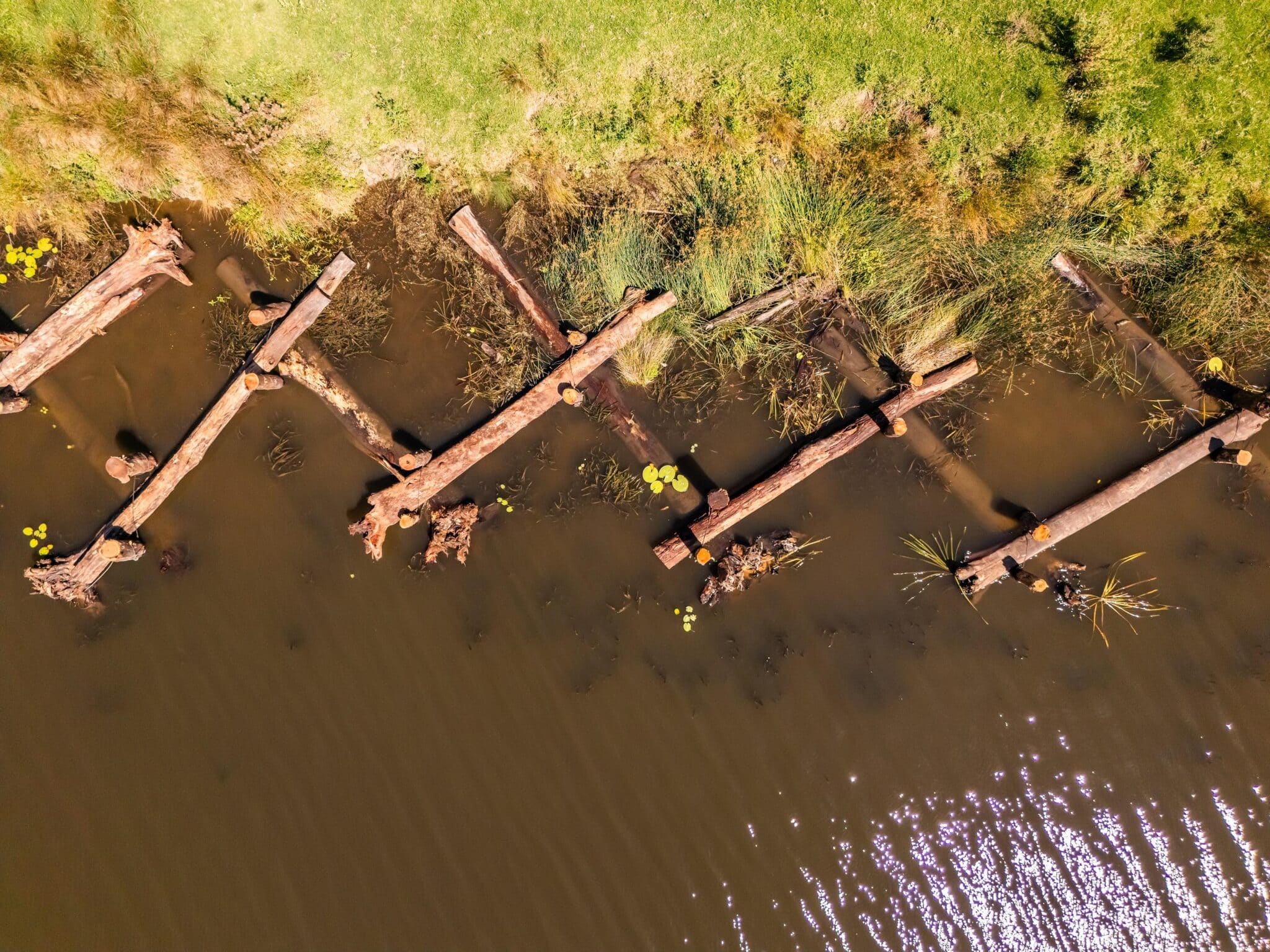 Milestone for Hunter Water rehabilitation program - Utility Magazine