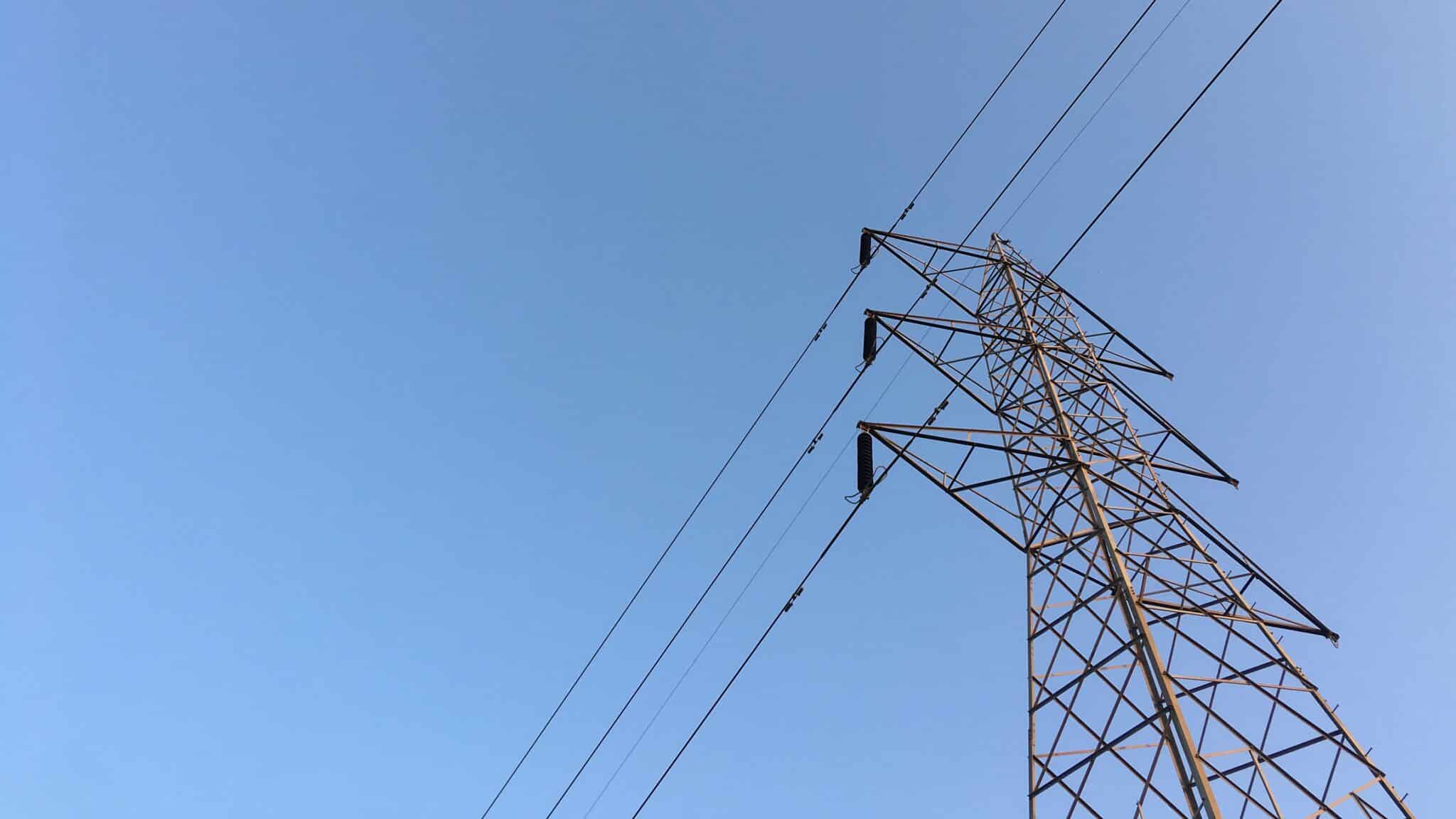 Milestone for VNI West - Utility Magazine