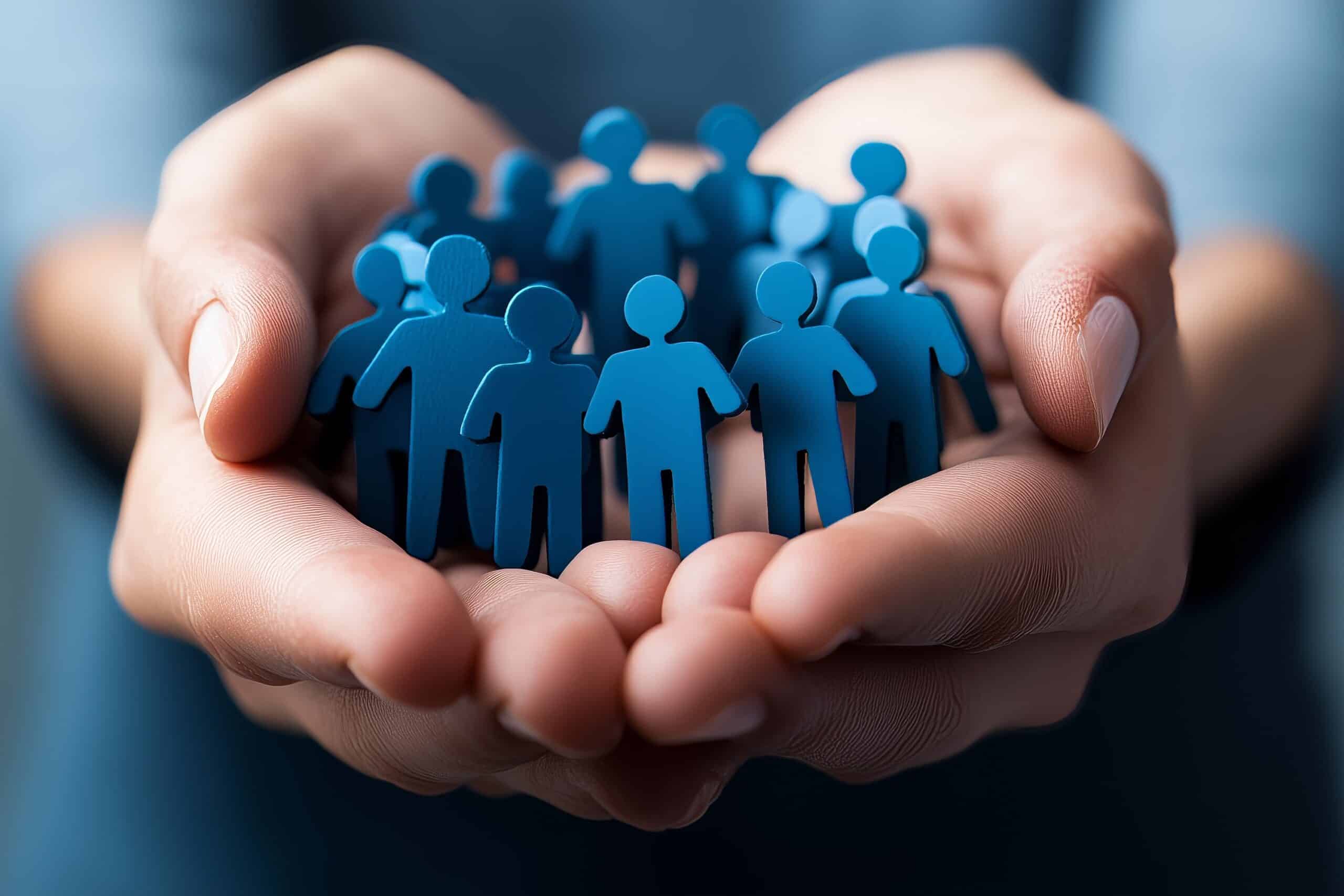 New Managing Director for Sydney Water - Utility Magazine