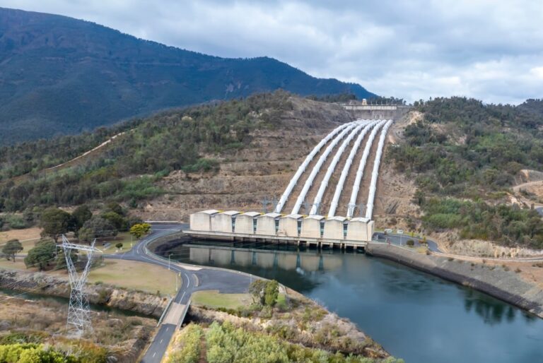 Snowy Hydro requests reassessment of Snowy 2.0 costs - Utility Magazine