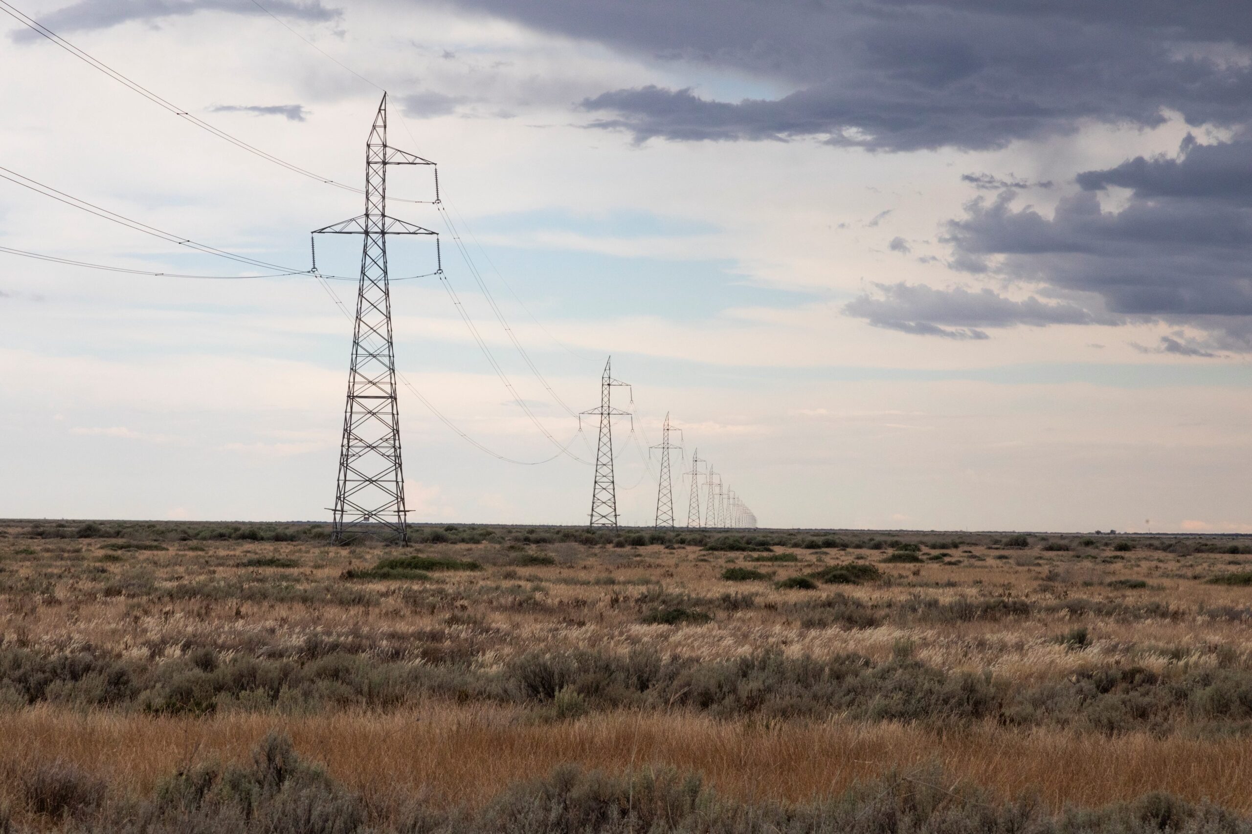 EnergyCo awards tenders for South West REZ - Utility Magazine
