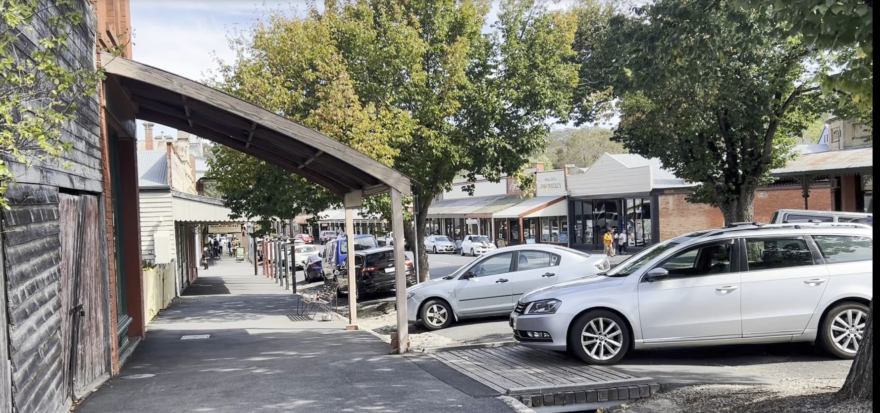 Powercor charges ahead with new community battery - Utility Magazine
