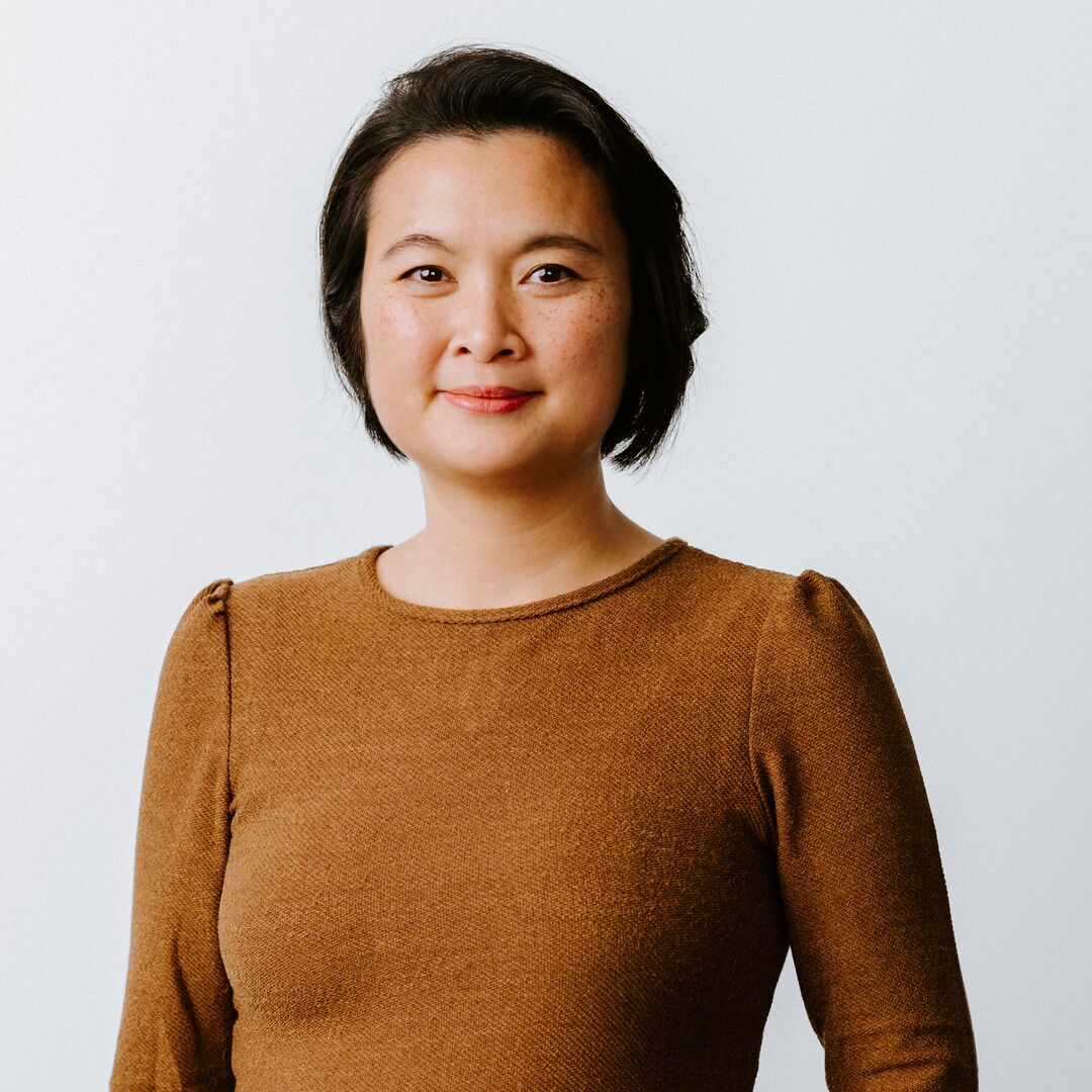 Yarra Valley Water welcomes new MD - Utility Magazine