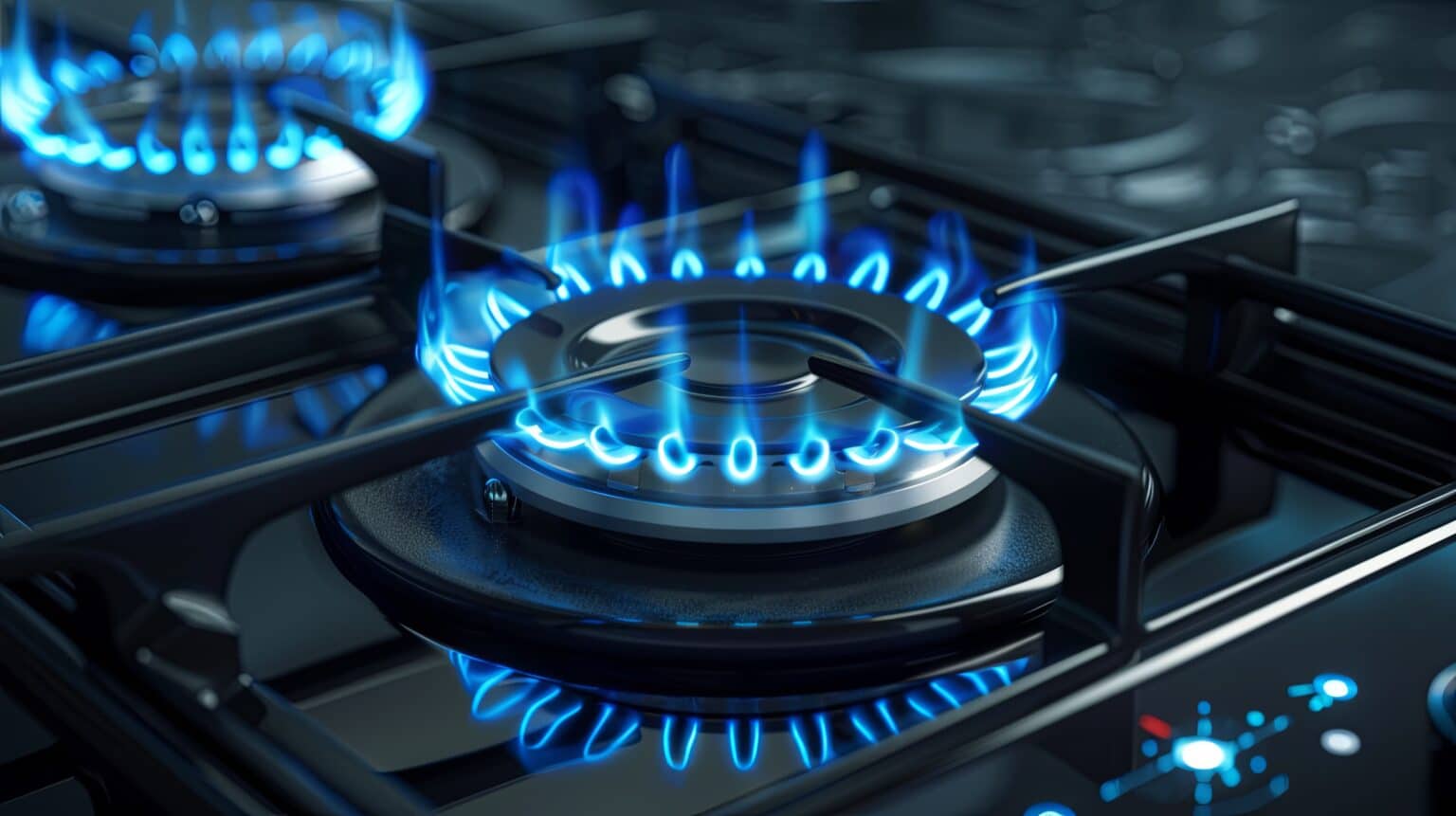 Final decision made on Jemena gas arrangement - Utility Magazine
