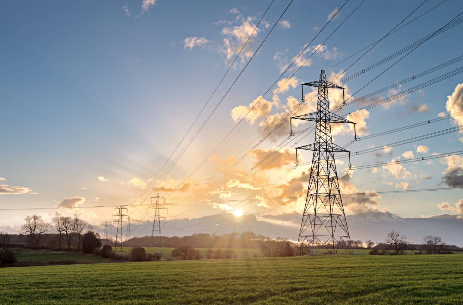 Proposed VicGrid reforms boost transmission planning - Utility Magazine
