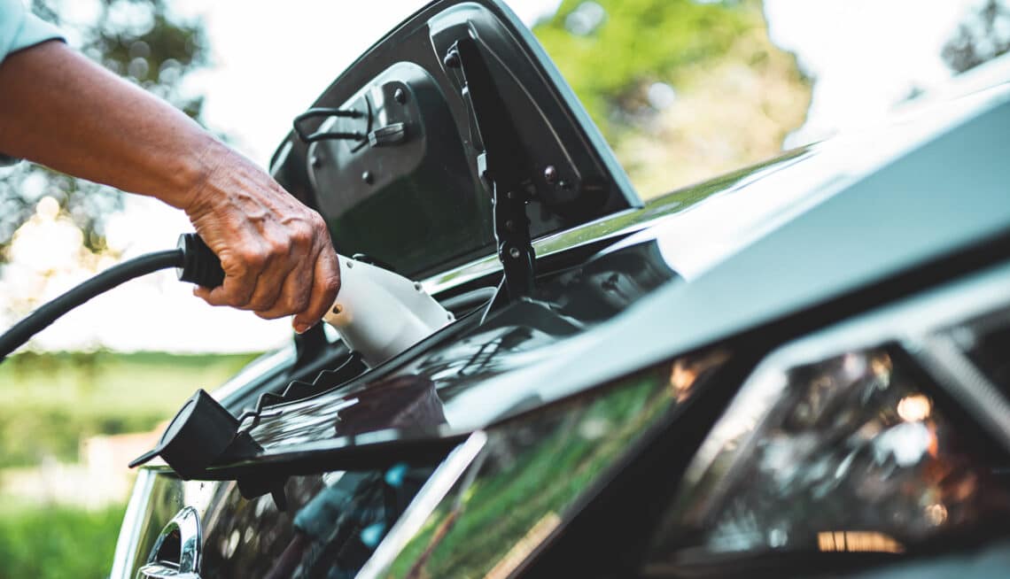 Could demand-driven technologies help reduce the need for more energy ...