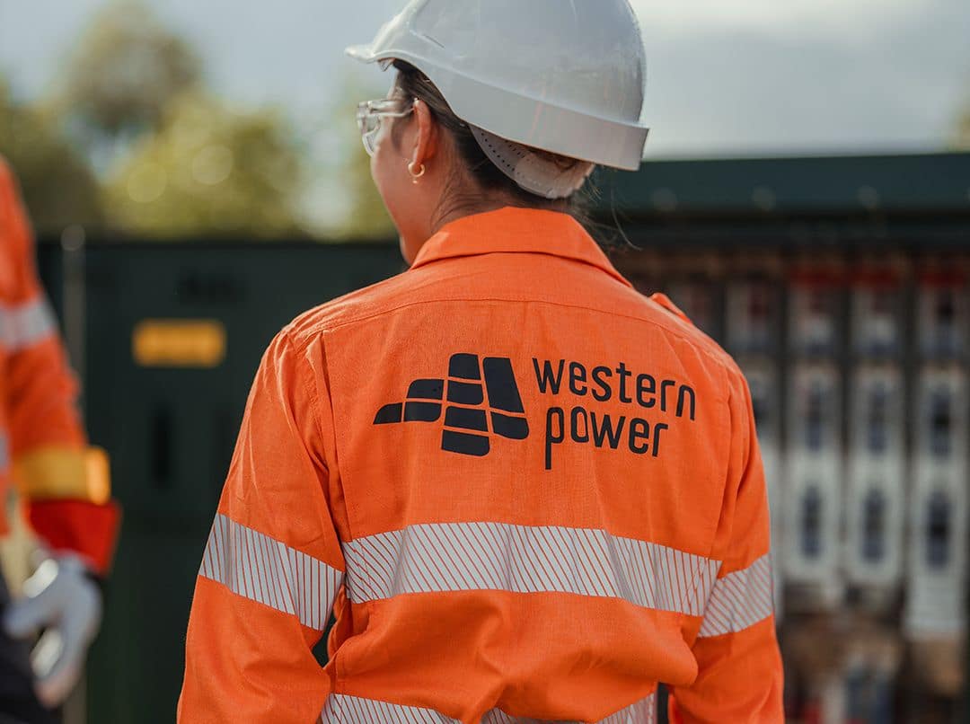 WA Budget: billion-dollar boost for key utility projects - Utility Magazine