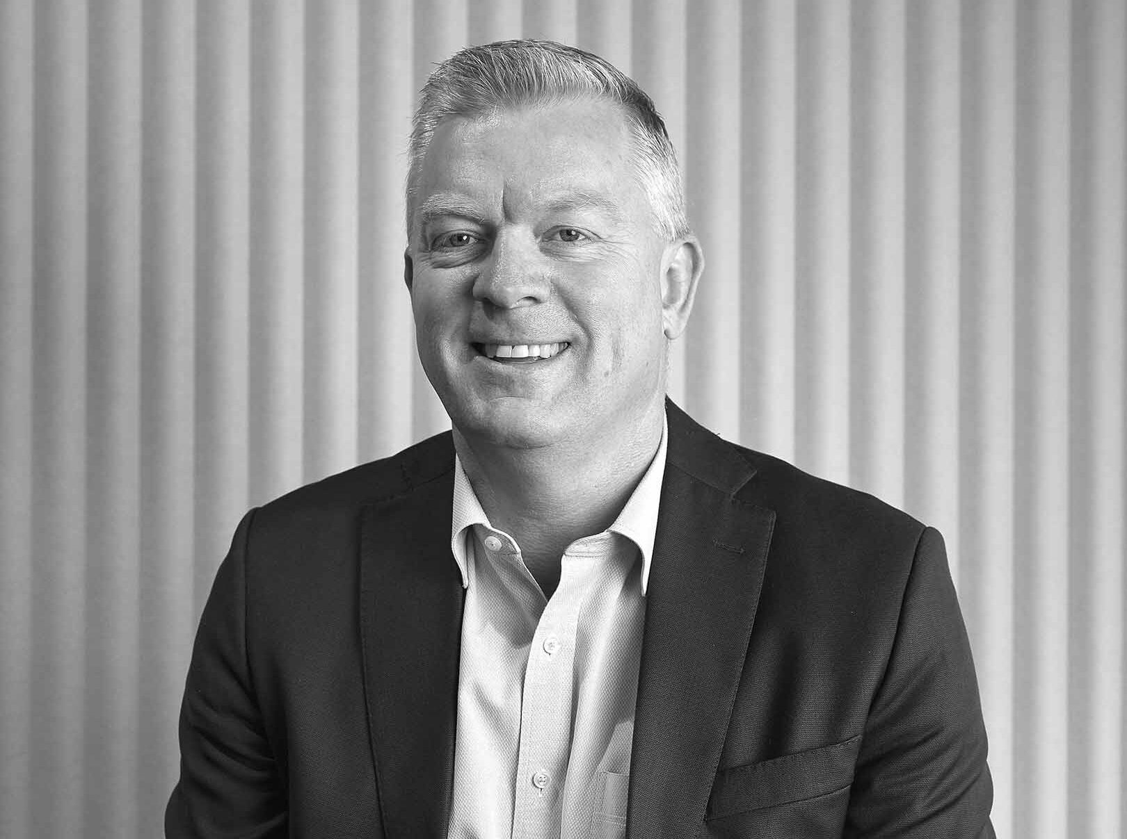 Western Power welcomes new Deputy Chair - Utility Magazine