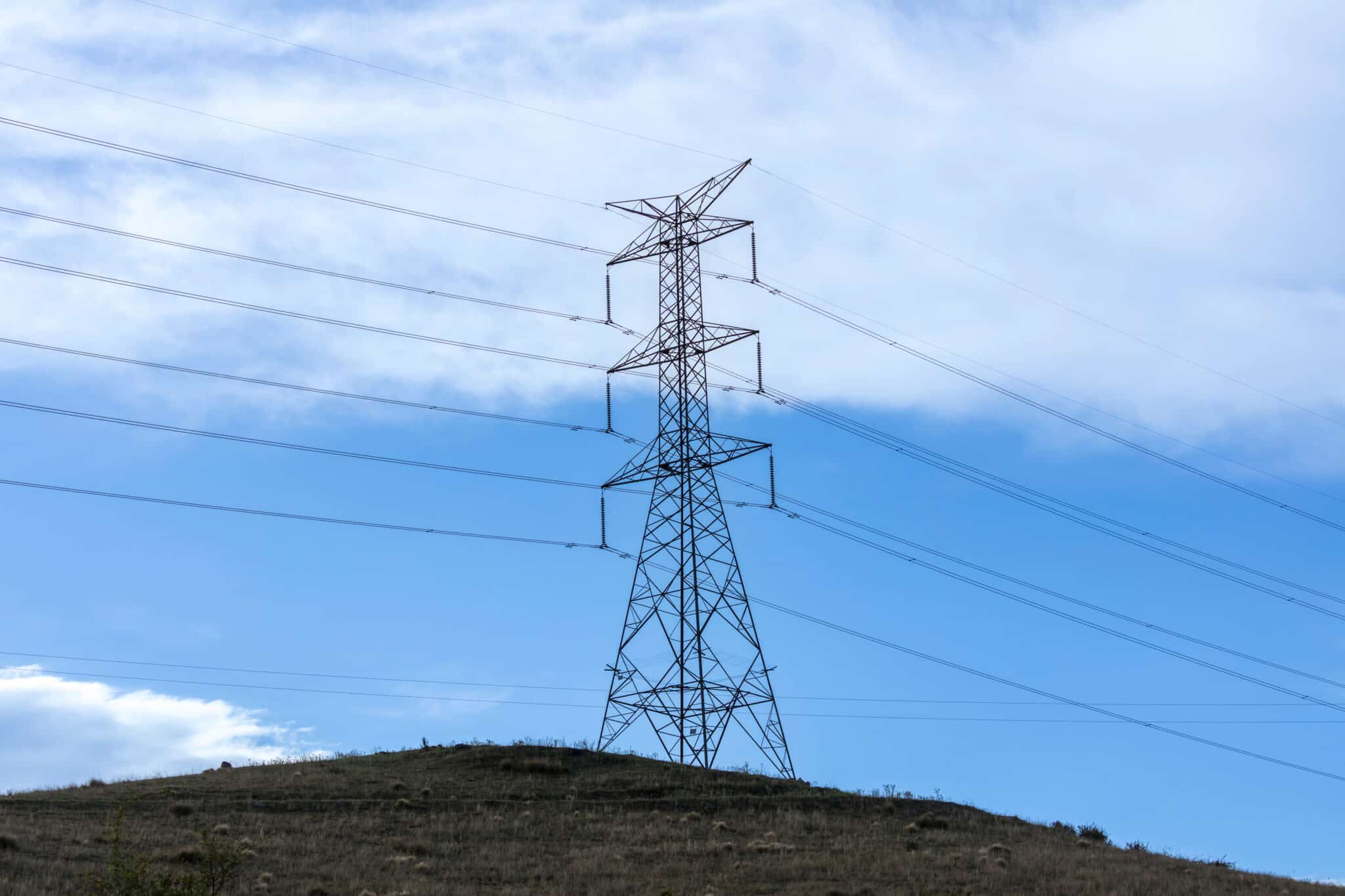 VicGrid launches 2025 Transmission Plan - Utility Magazine