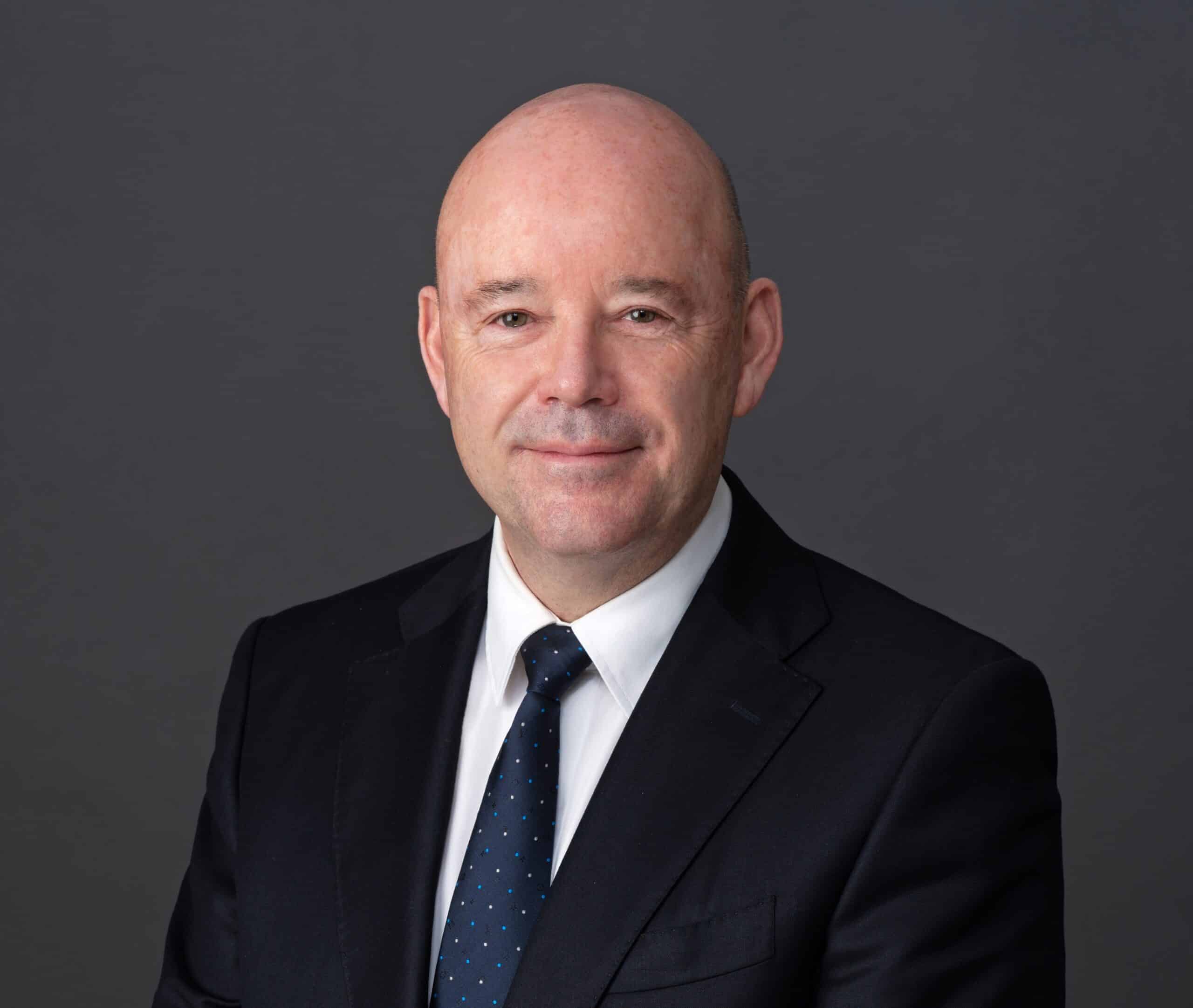 New GM to lead Downer’s water operations - Utility Magazine