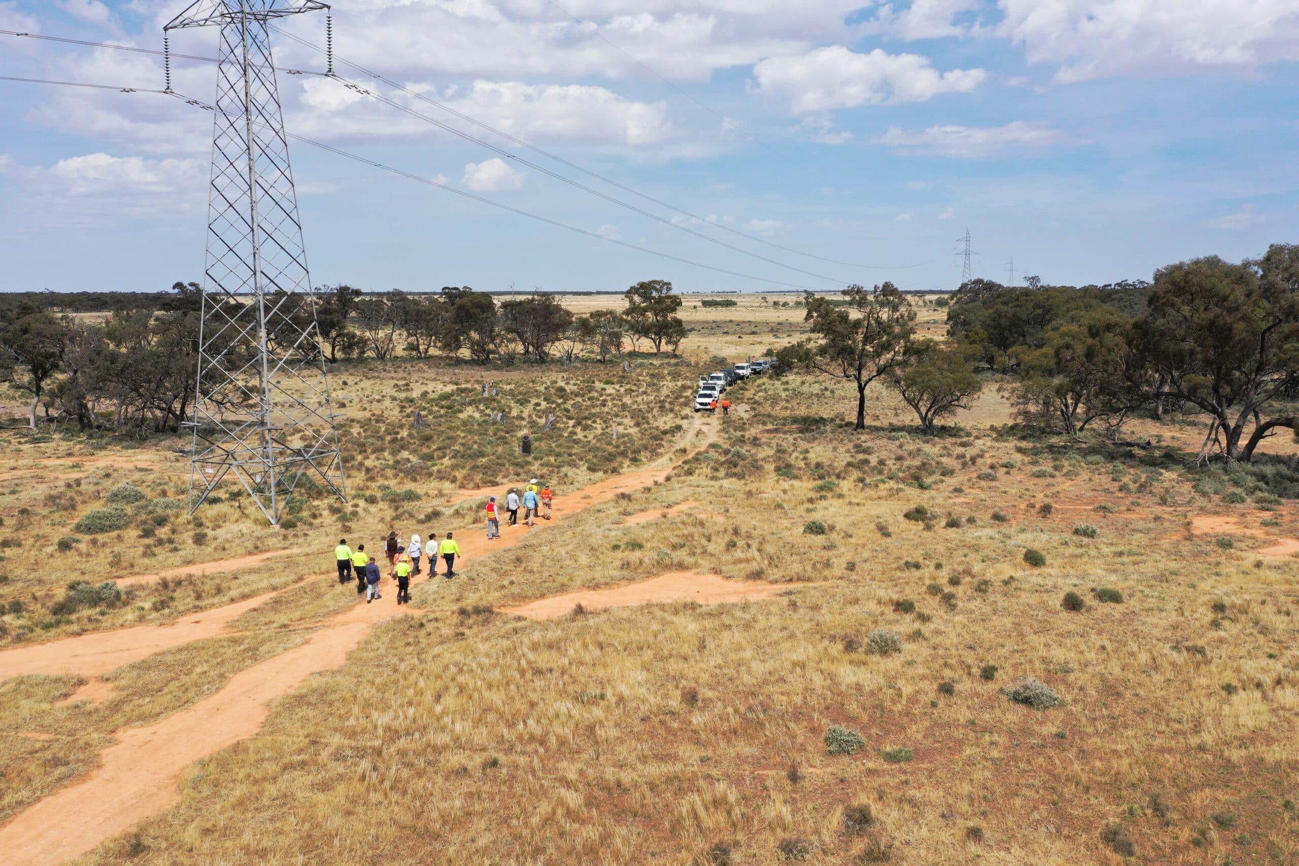 NSW wind project gets the green light - Utility Magazine