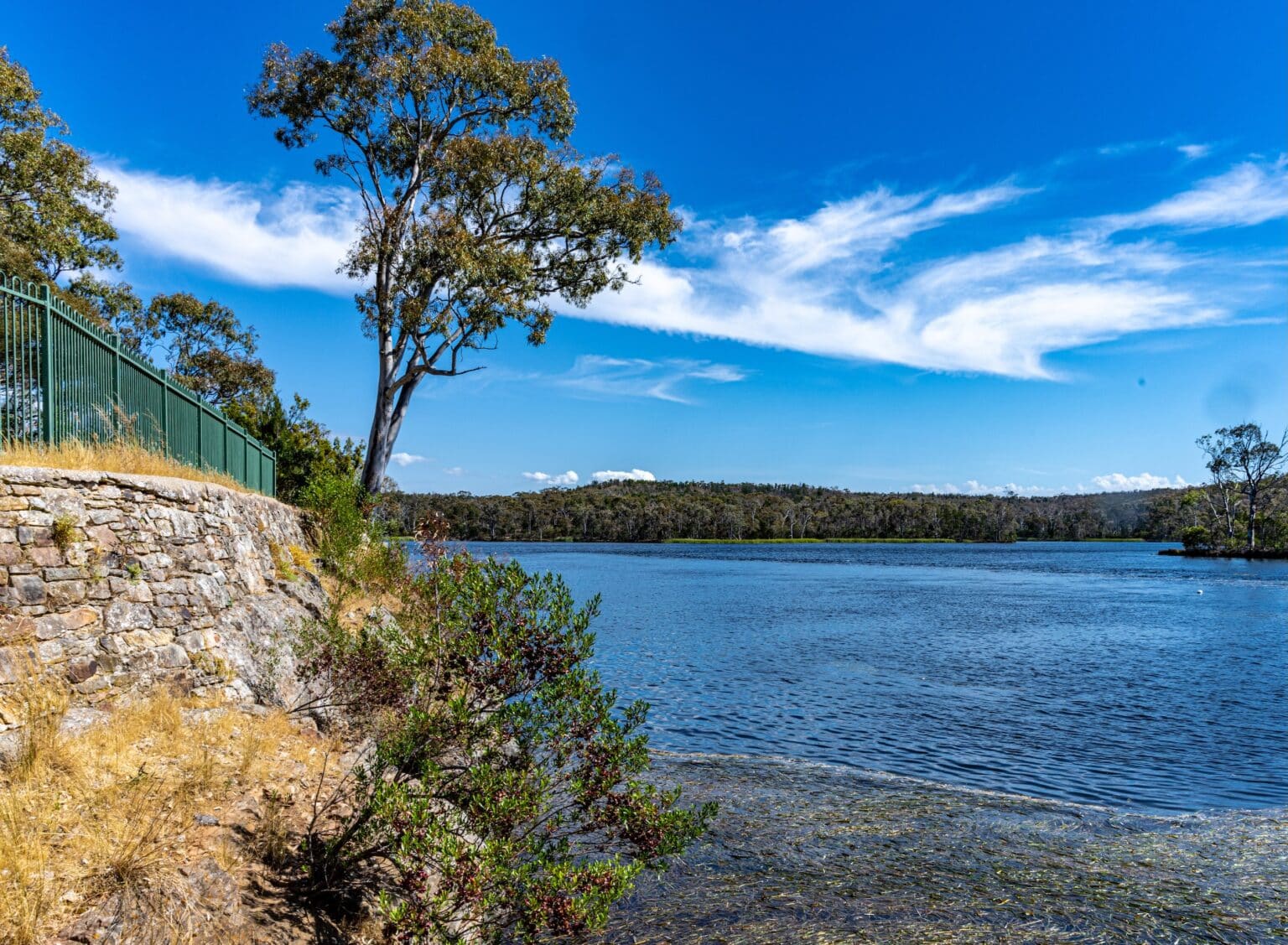 SA Water reveals Adelaide’s water use highest in over 20 years ...