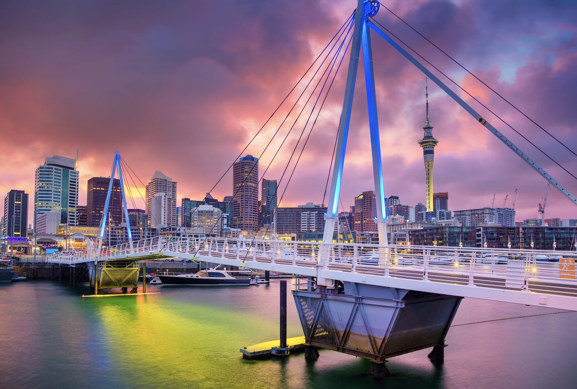 International expo to be hosted at brand-new convention centre ...