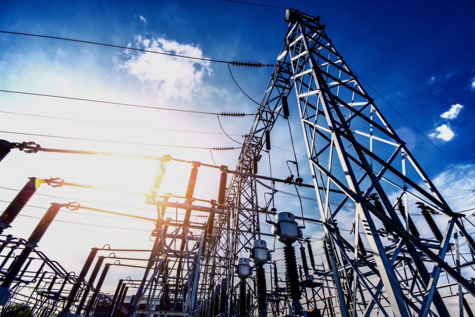 Snowy Hydro revitalises 20-year-old power station - Utility Magazine