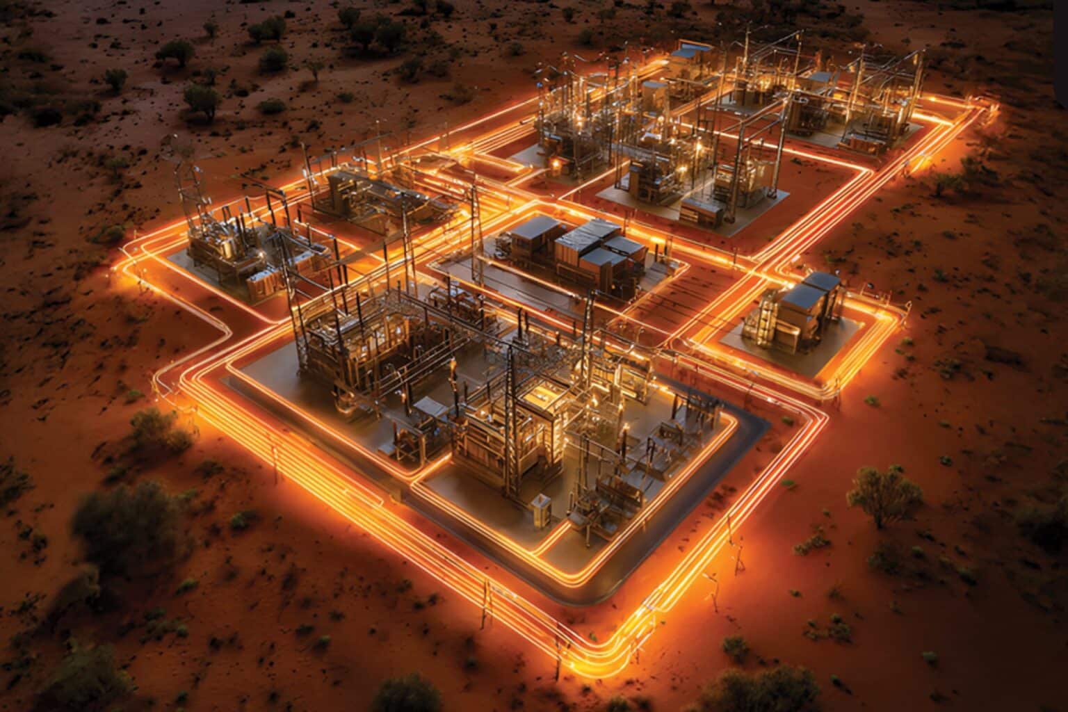 Century Yuasa engineers next-gen VRLA battery for critical ...