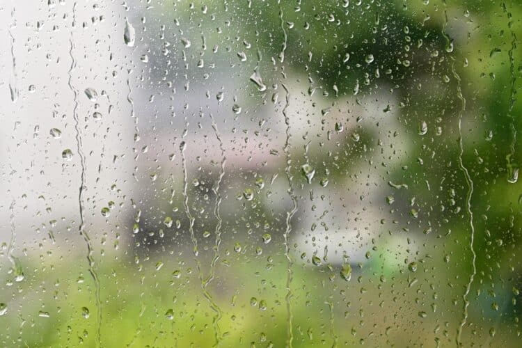 Melbourne Water to release detailed Banyule flood maps - Utility Magazine