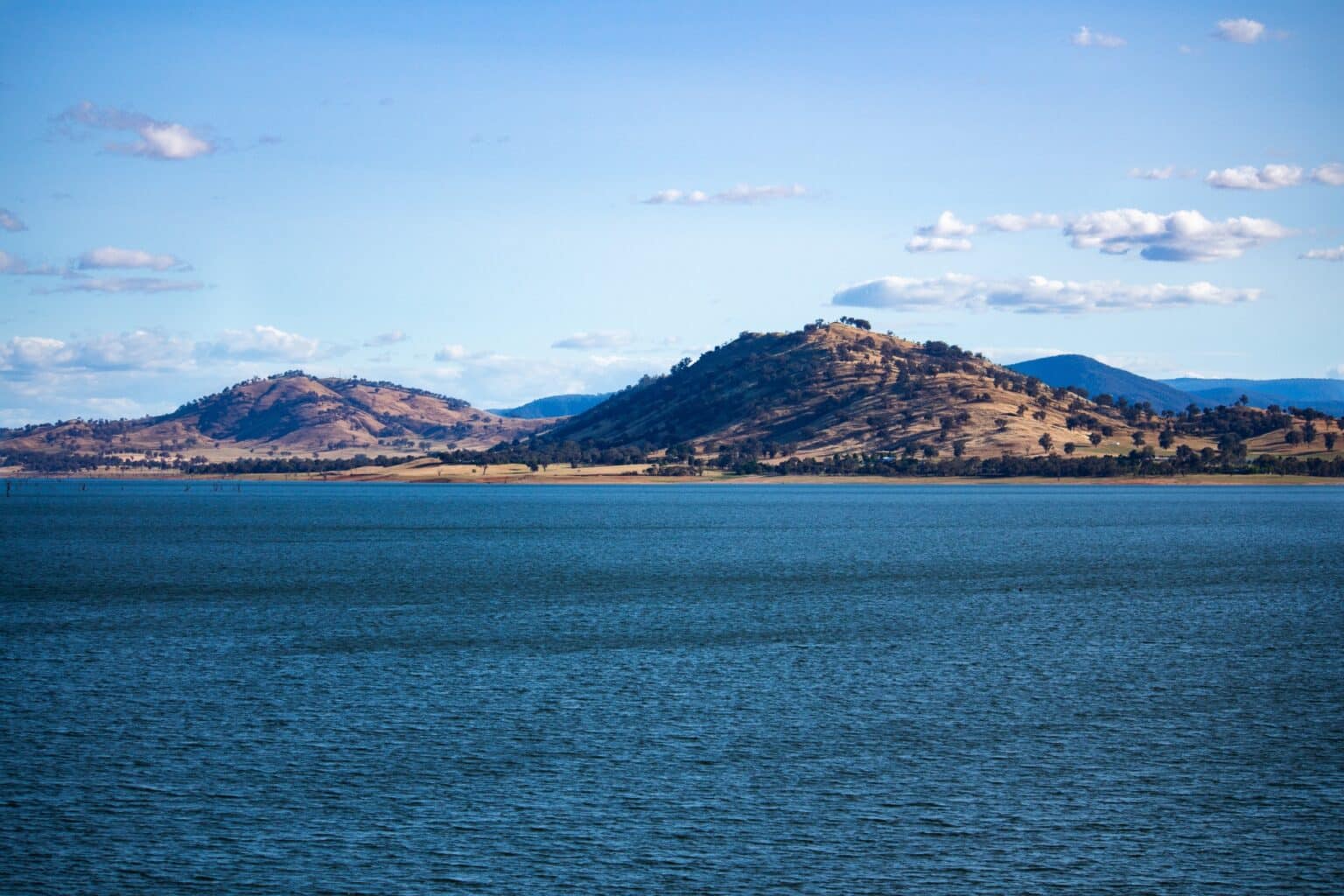 North East Water appoints Independent Aboriginal Delegate to Board ...