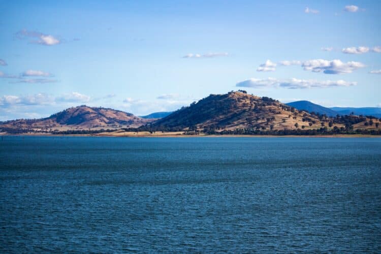 North East Water appoints Independent Aboriginal Delegate to Board ...