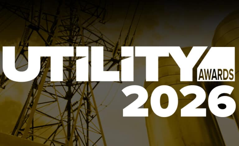 Celebrating excellence in utilities: New awards program launches ...